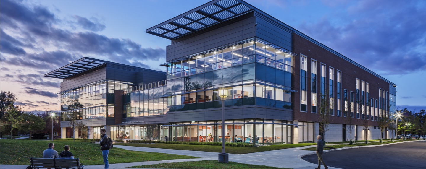 BHDP | Architectural and Strategic Design Solutions