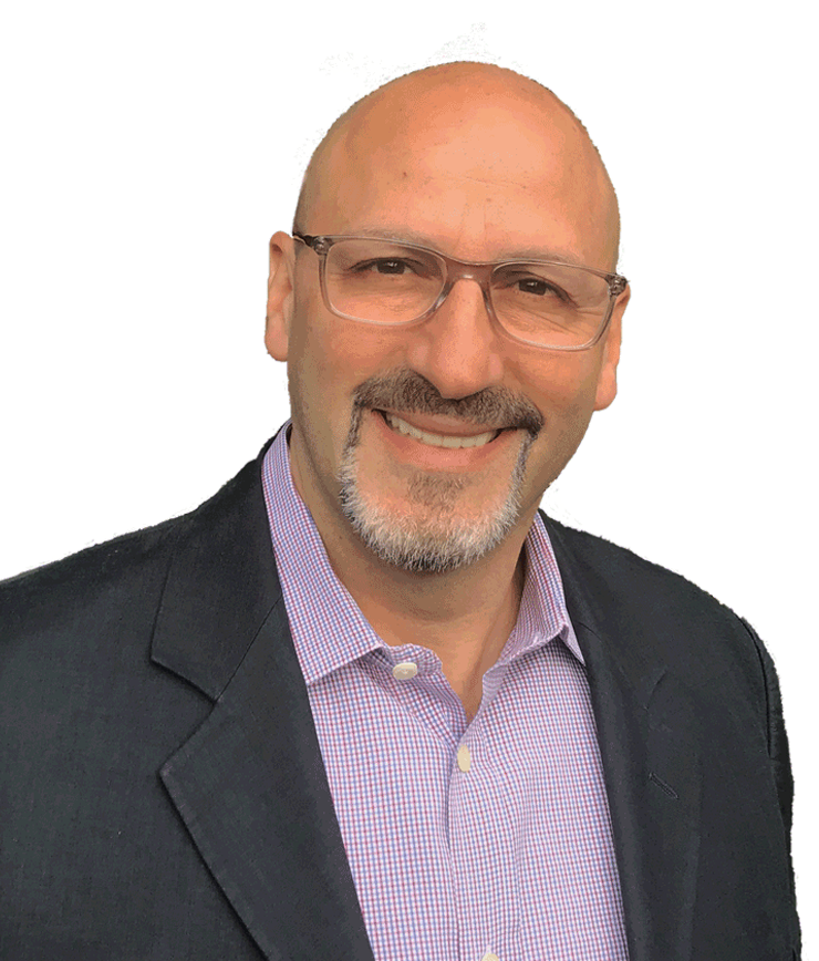 Workplace | BHDP Architecture