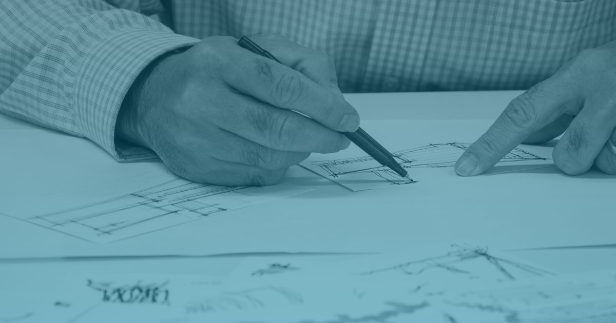 Flexible Store Design: Simplicity is Key