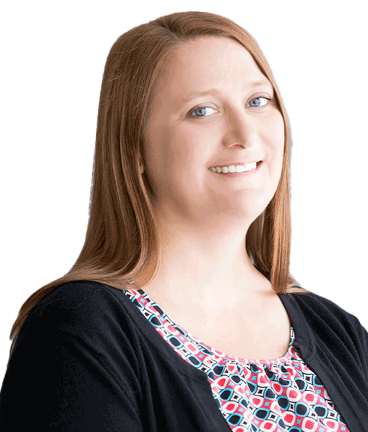 Deborah Casey's Instagram, Twitter & Facebook on IDCrawl