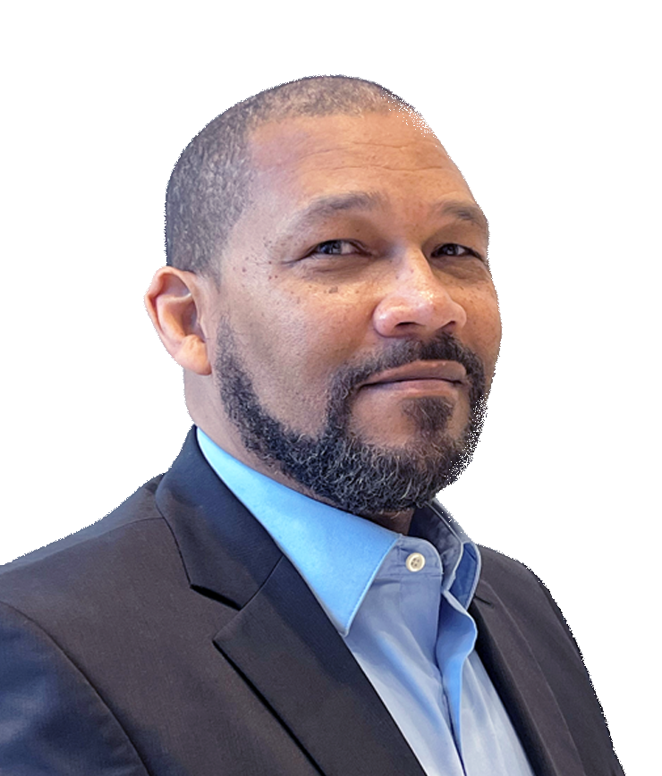 Healthcare | BHDP Architecture