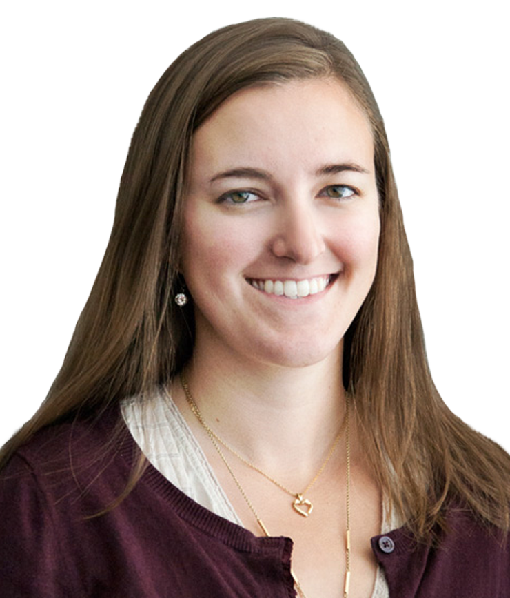 Discovery & Science | BHDP