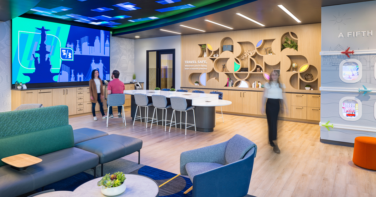 Future of Retail Banking | BHDP