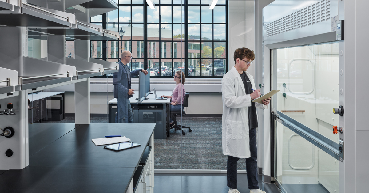 Want to Increase Innovation? Focus on Your People | BHDP Want to Increase Innovation? Focus on Your People | BHDP