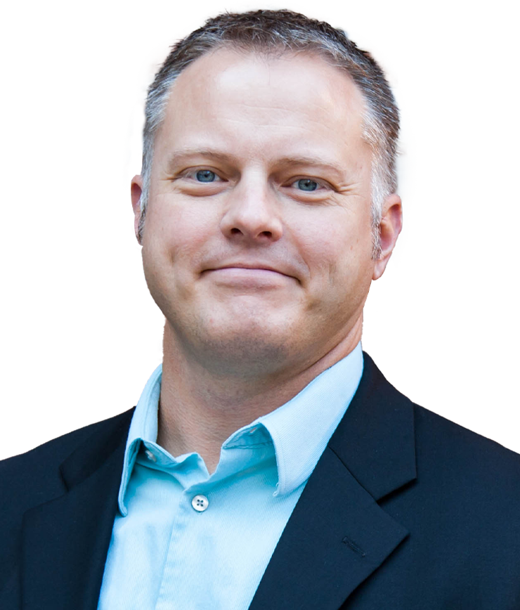 Municipal & Government Building Design Services